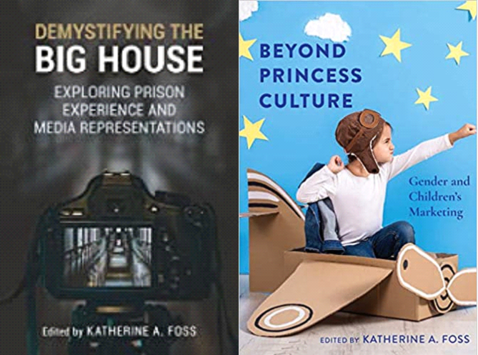 Deciding to Edit a Book: Finding Contributors and Setting Yourself Up ...